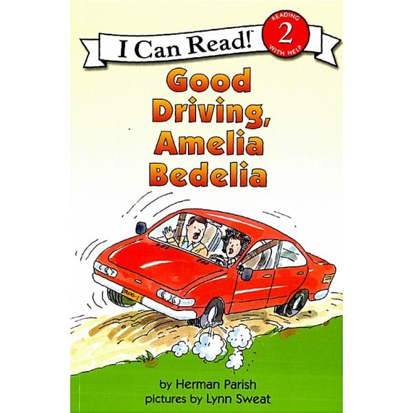 【お取り寄せ・キャンセル不可の商品】：2週間~4週間でお届け（お急ぎの方はご遠慮ください。）　／　【本の説明】48ページ　141*216mm　言語：English　82g　ISBN:9780060080921　対象年齢：4~8歳|Lexil...