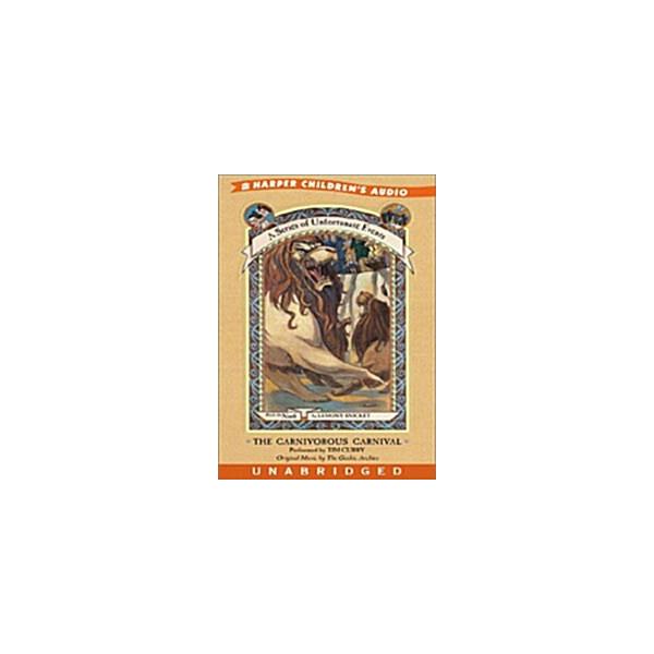 【お取り寄せ・キャンセル不可の商品】：2週間~4週間でお届け（お急ぎの方はご遠慮ください。）　／　【本の説明】20ページ　114*184mm　言語：English　136g　ISBN:9780060087814　対象年齢：9~12歳　／　【...