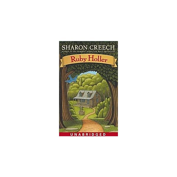 【お取り寄せ・キャンセル不可の商品】：2週間~4週間でお届け（お急ぎの方はご遠慮ください。）　／　【本の説明】114*191mm　言語：English　145g　ISBN:9780060087869　／　【本の内容】“Trouble Twi...
