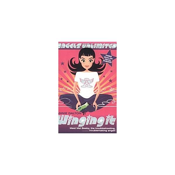 【お取り寄せ・キャンセル不可の商品】：2週間~4週間でお届け（お急ぎの方はご遠慮ください。）　／　【本の説明】144ページ　130*194mm　言語：English　国：アメリカ　290g　ISBN:9780060088156　／　【本の内...