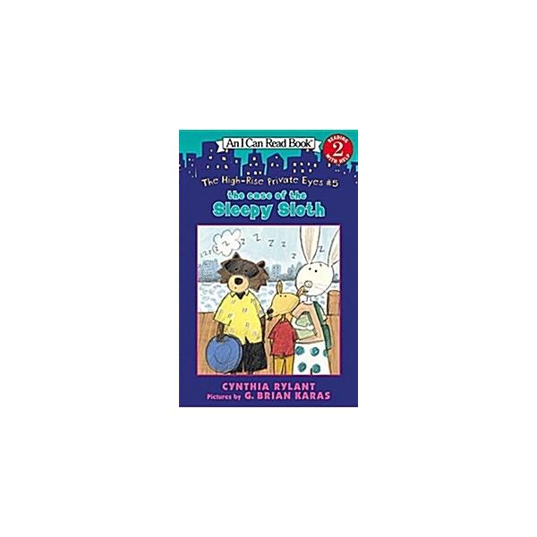 【お取り寄せ・キャンセル不可の商品】：2週間~4週間でお届け（お急ぎの方はご遠慮ください。）　／　【本の説明】48ページ　140*216mm　言語：English　国：アメリカ　73g　ISBN:9780060091002　／　【本の内容】...