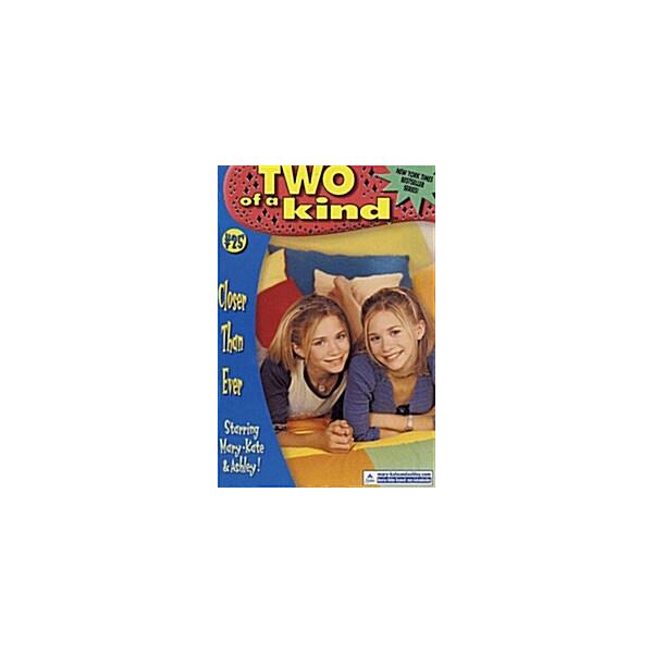 【お取り寄せ・キャンセル不可の商品】：2週間~4週間でお届け（お急ぎの方はご遠慮ください。）　／　【本の説明】112ページ　127*191mm　言語：English　国：アメリカ　68g　ISBN:9780060093211　／　【本の内容...