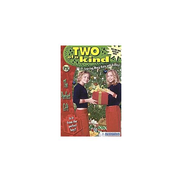 【お取り寄せ・キャンセル不可の商品】：2週間~4週間でお届け（お急ぎの方はご遠慮ください。）　／　【本の説明】100ページ　127*191mm　言語：English　国：アメリカ　91g　ISBN:9780060093228　／　【本の内容...