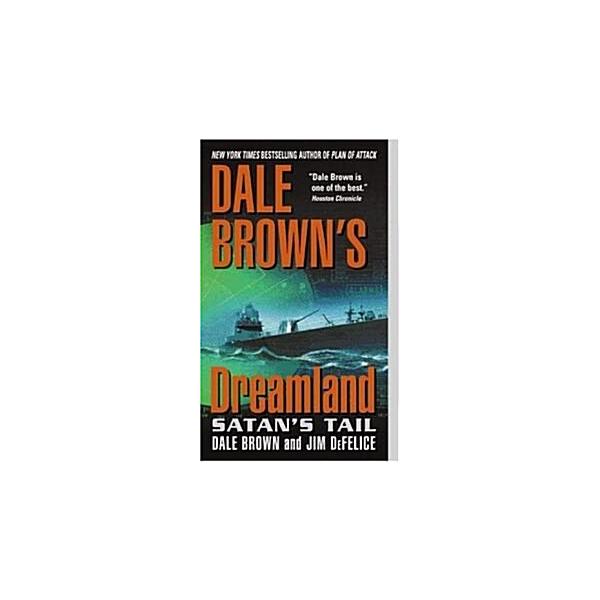 【お取り寄せ・キャンセル不可の商品】：2週間~4週間でお届け（お急ぎの方はご遠慮ください。）　／　【本の説明】405ページ　108*171mm　言語：English　国：アメリカ　204g　ISBN：9780060094416　／　【本の内...