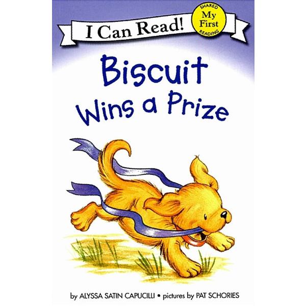 【お取り寄せ・キャンセル不可の商品】：2週間~4週間でお届け（お急ぎの方はご遠慮ください。）　／　【本の説明】24ページ　140*216mm　言語：English　国：アメリカ　59g　ISBN:9780060094584　対象年齢：4~8...