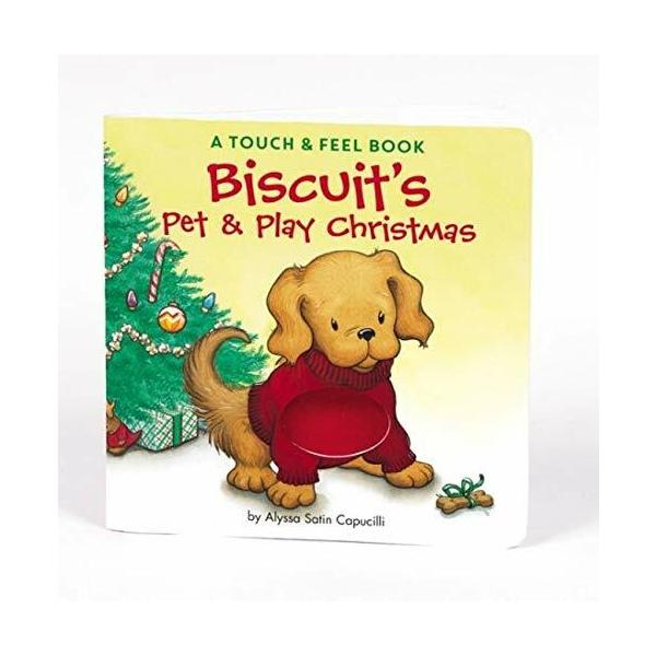 【お取り寄せ・キャンセル不可の商品】：2週間~4週間でお届け（お急ぎの方はご遠慮ください。）　／　【本の説明】???　12ページ　177*175mm　言語：English　195g　ISBN:9780060094706　対象年齢：0~4歳　...