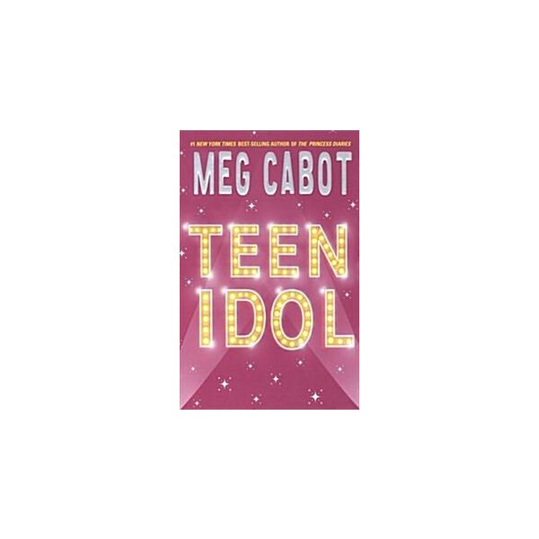 【お取り寄せ・キャンセル不可の商品】：2週間~4週間でお届け（お急ぎの方はご遠慮ください。）　／　【本の説明】320ページ　160*209mm　言語：English　236g　ISBN:9780060096182　対象年齢：13歳以上|Le...