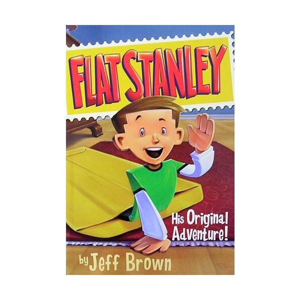 【お取り寄せ・キャンセル不可の商品】：2週間~4週間でお届け（お急ぎの方はご遠慮ください。）　／　【本の説明】96ページ　130*188mm　言語：English　国：アメリカ　68g　ISBN:9780060097912　対象年齢：7~9...