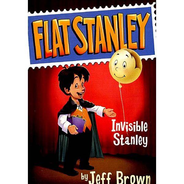 【お取り寄せ・キャンセル不可の商品】：2週間~4週間でお届け（お急ぎの方はご遠慮ください。）　／　【本の説明】112ページ　132*194mm　言語：English　国：アメリカ　73g　ISBN:9780060097929　対象年齢：6~...