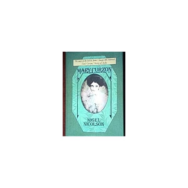 【お取り寄せ・キャンセル不可の商品】：2週間~4週間でお届け（お急ぎの方はご遠慮ください。）　／　【本の説明】227ページ　163*241mm　言語：English　567g　ISBN：9780060131975　／　【本の内容】In 18...