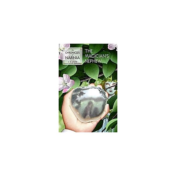 【お取り寄せ・キャンセル不可の商品】：2週間~4週間でお届け（お急ぎの方はご遠慮ください。）　／　【本の説明】208ページ　160*229mm　言語：English　国：アメリカ　354g　ISBN:9780060234973　対象年齢：8...