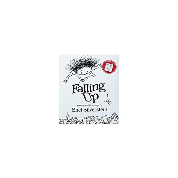 【お取り寄せ・キャンセル不可の商品】：2週間~4週間でお届け（お急ぎの方はご遠慮ください。）　／　【本の説明】184ページ　175*224mm　言語：English　国：アメリカ　653g　ISBN：9780060248024　対象年齢：4...