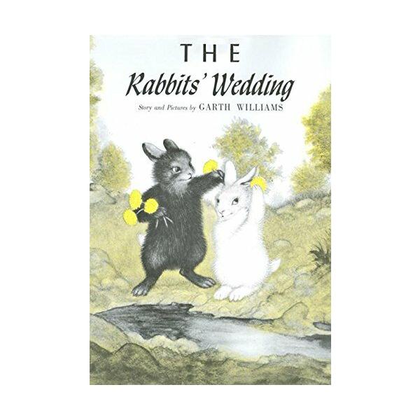 【お取り寄せ・キャンセル不可の商品】：2週間~4週間でお届け（お急ぎの方はご遠慮ください。）　／　【本の説明】32ページ　241*312mm　言語：English　国：アメリカ　454g　ISBN:9780060264956　対象年齢：4~...