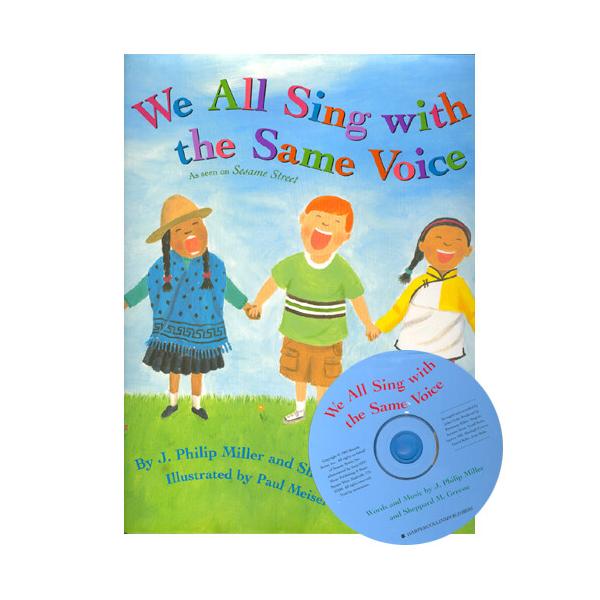 【お取り寄せ・キャンセル不可の商品】：2週間~4週間でお届け（お急ぎの方はご遠慮ください。）　／　【本の説明】40ページ　236*290mm　言語：English　454g　ISBN:9780060274757　対象年齢：4~8歳　