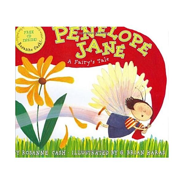 【お取り寄せ・キャンセル不可の商品】：2週間~4週間でお届け（お急ぎの方はご遠慮ください。）　／　【本の説明】32ページ　229*261mm　言語：English　440g　ISBN:9780060275433　／　【本の内容】Tall a...