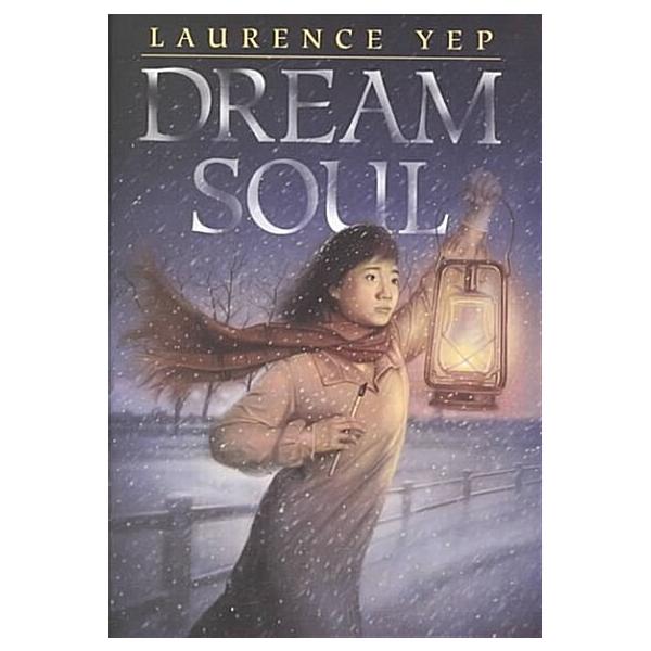 【お取り寄せ・キャンセル不可の商品】：2週間~4週間でお届け（お急ぎの方はご遠慮ください。）　／　【本の説明】245ページ　146*216mm　言語：English　431g　ISBN：9780060283896　／　【本の内容】All J...