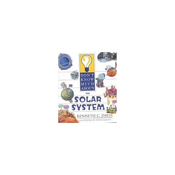【お取り寄せ・キャンセル不可の商品】：2週間~4週間でお届け（お急ぎの方はご遠慮ください。）　／　【本の説明】47ページ　241*267mm　言語：English　国：アメリカ　454g　ISBN:9780060286132　