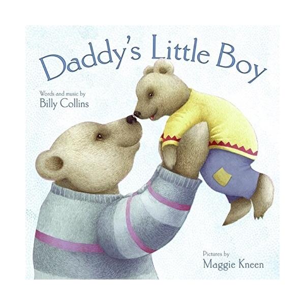 【お取り寄せ・キャンセル不可の商品】：2週間~4週間でお届け（お急ぎの方はご遠慮ください。）　／　【本の説明】32ページ　235*241mm　言語：English　318g　ISBN:9780060290030　／　【本の内容】You're...