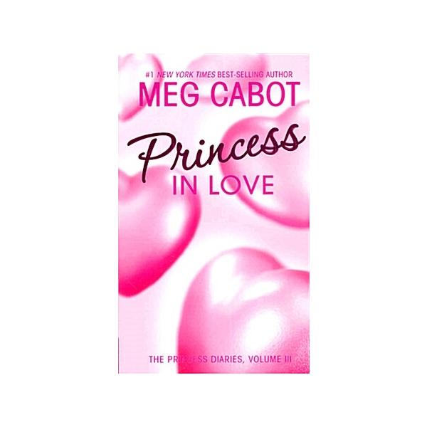 【お取り寄せ・キャンセル不可の商品】：2週間~4週間でお届け（お急ぎの方はご遠慮ください。）　／　【本の説明】229ページ　210*140mm　言語：English　国：アメリカ　386g　ISBN:9780060294670　対象年齢：1...