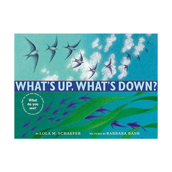 【お取り寄せ・キャンセル不可の商品】：2週間~4週間でお届け（お急ぎの方はご遠慮ください。）　／　【本の説明】32ページ　282*211mm　言語：English　367g　ISBN:9780060297572　対象年齢：4~8歳|AR?指...