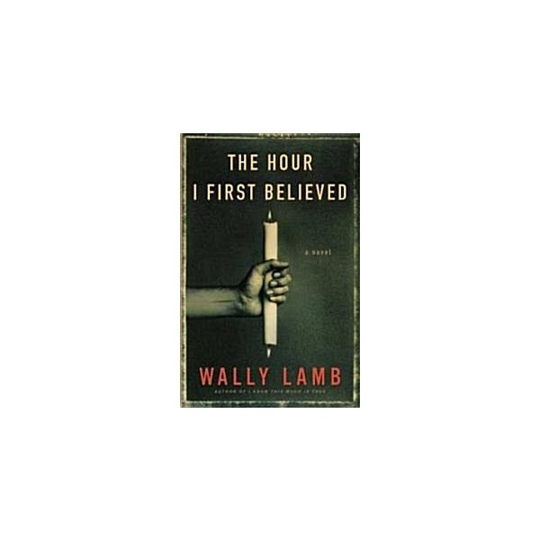 【お取り寄せ・キャンセル不可の商品】：2週間~4週間でお届け（お急ぎの方はご遠慮ください。）　／　【本の説明】740ページ　165*235mm　言語：English　国：アメリカ　998g　ISBN：9780060393496　／　【本の内...