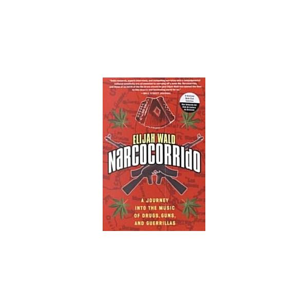 【お取り寄せ・キャンセル不可の商品】：2週間~4週間でお届け（お急ぎの方はご遠慮ください。）　／　【本の説明】368ページ　135*203mm　言語：English　国：アメリカ　313g　ISBN：9780060505103　／　【本の内...