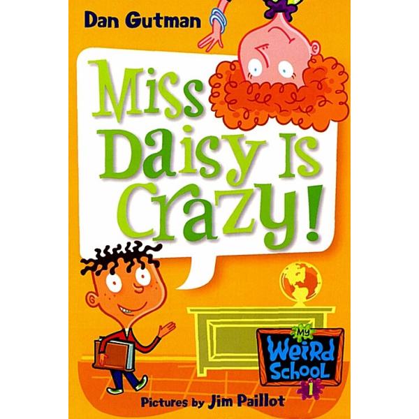 【お取り寄せ・キャンセル不可の商品】：2週間~4週間でお届け（お急ぎの方はご遠慮ください。）　／　【本の説明】96ページ　132*195mm　言語：English　国：アメリカ　68g　ISBN:9780060507008　対象年齢：7~9...