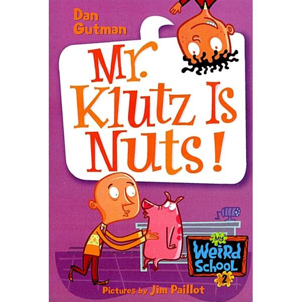 【お取り寄せ・キャンセル不可の商品】：2週間~4週間でお届け（お急ぎの方はご遠慮ください。）　／　【本の説明】112ページ　132*194mm　言語：English　国：アメリカ　82g　ISBN:9780060507022　対象年齢：7~...