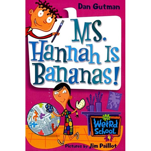 【お取り寄せ・キャンセル不可の商品】：2週間~4週間でお届け（お急ぎの方はご遠慮ください。）　／　【本の説明】96ページ　124*188mm　言語：English　国：アメリカ　77g　ISBN:9780060507060　対象年齢：7~9...