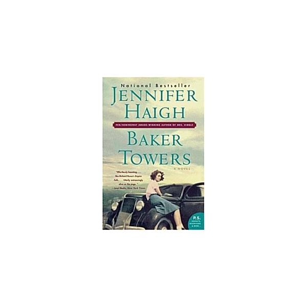 【お取り寄せ・キャンセル不可の商品】：2週間~4週間でお届け（お急ぎの方はご遠慮ください。）　／　【本の説明】334ページ　133*203mm　言語：English　国：アメリカ　272g　ISBN：9780060509422　／　【本の内...