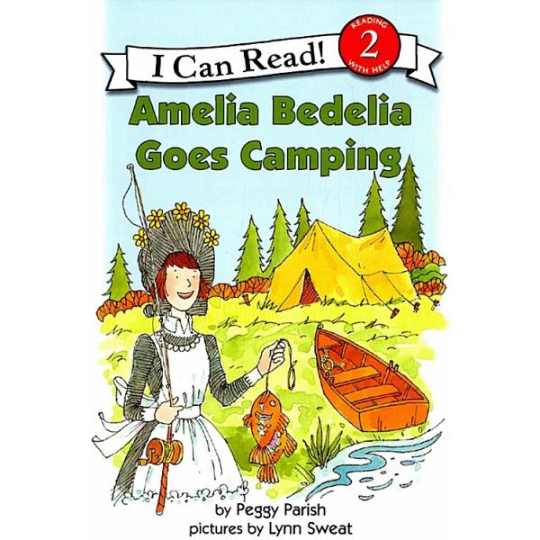 【お取り寄せ・キャンセル不可の商品】：2週間~4週間でお届け（お急ぎの方はご遠慮ください。）　／　【本の説明】64ページ　154*230mm　言語：English　国：アメリカ　118g　ISBN:9780060511067　対象年齢：4~...