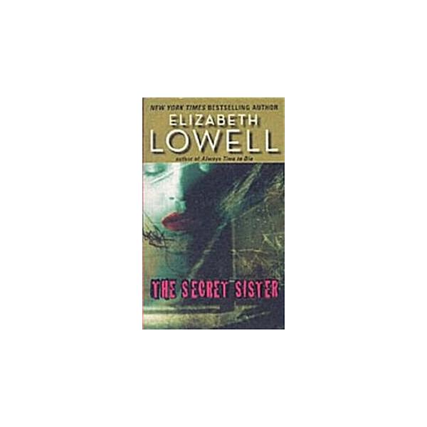 【お取り寄せ・キャンセル不可の商品】：2週間~4週間でお届け（お急ぎの方はご遠慮ください。）　／　【本の説明】416ページ　92*183mm　言語：English　国：アメリカ　191g　ISBN：9780060511104　／　【本の内容...