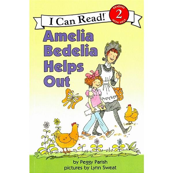 【お取り寄せ・キャンセル不可の商品】：2週間~4週間でお届け（お急ぎの方はご遠慮ください。）　／　【本の説明】63ページ　147*224mm　言語：English　国：アメリカ　136g　ISBN:9780060511111　対象年齢：4~...