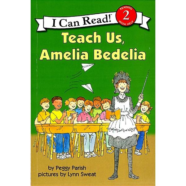 【お取り寄せ・キャンセル不可の商品】：2週間~4週間でお届け（お急ぎの方はご遠慮ください。）　／　【本の説明】64ページ　152*230mm　言語：English　国：アメリカ　132g　ISBN:9780060511142　対象年齢：4~...