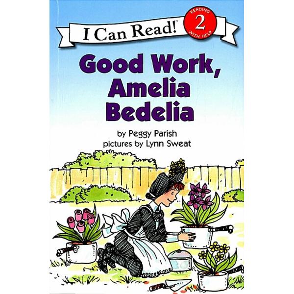 【お取り寄せ・キャンセル不可の商品】：2週間~4週間でお届け（お急ぎの方はご遠慮ください。）　／　【本の説明】64ページ　150*224mm　言語：English　国：アメリカ　136g　ISBN:9780060511159　対象年齢：4~...