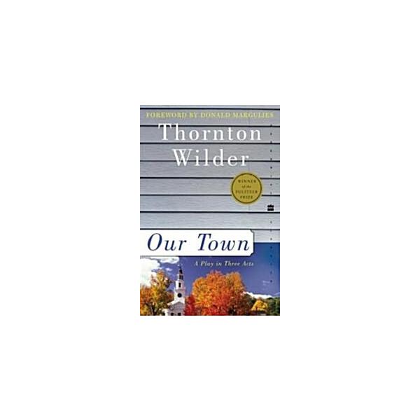 【お取り寄せ・キャンセル不可の商品】：2週間~4週間でお届け（お急ぎの方はご遠慮ください。）　／　【本の説明】208ページ　135*203mm　言語：English　国：アメリカ　159g　ISBN：9780060512637　／　【本の内...