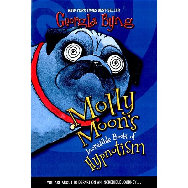 【お取り寄せ・キャンセル不可の商品】：2週間~4週間でお届け（お急ぎの方はご遠慮ください。）　／　【本の説明】371ページ　134*194mm　言語：English　249g　ISBN:9780060514099　対象年齢：8~12歳|Le...