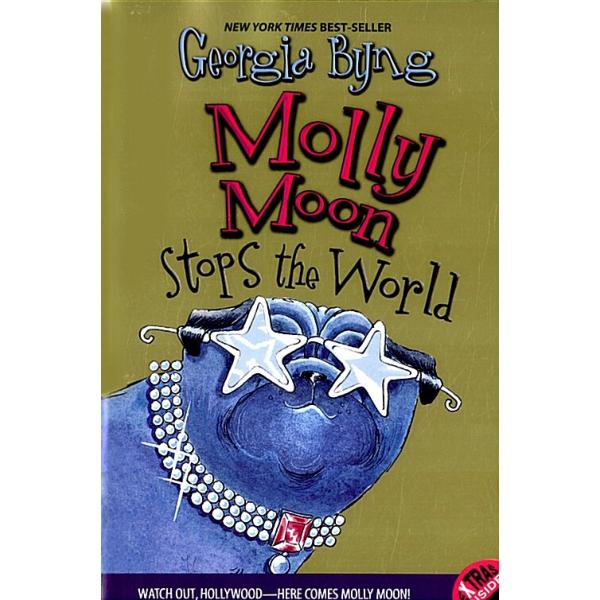 【お取り寄せ・キャンセル不可の商品】：2週間~4週間でお届け（お急ぎの方はご遠慮ください。）　／　【本の説明】375ページ　135*193mm　言語：English　国：アメリカ　277g　ISBN:9780060514150　対象年齢：8...