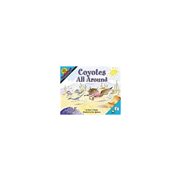 【お取り寄せ・キャンセル不可の商品】：2週間~4週間でお届け（お急ぎの方はご遠慮ください。）　／　【本の説明】40ページ　236*203mm　言語：English　国：アメリカ　159g　ISBN:9780060515317　対象年齢：6~...