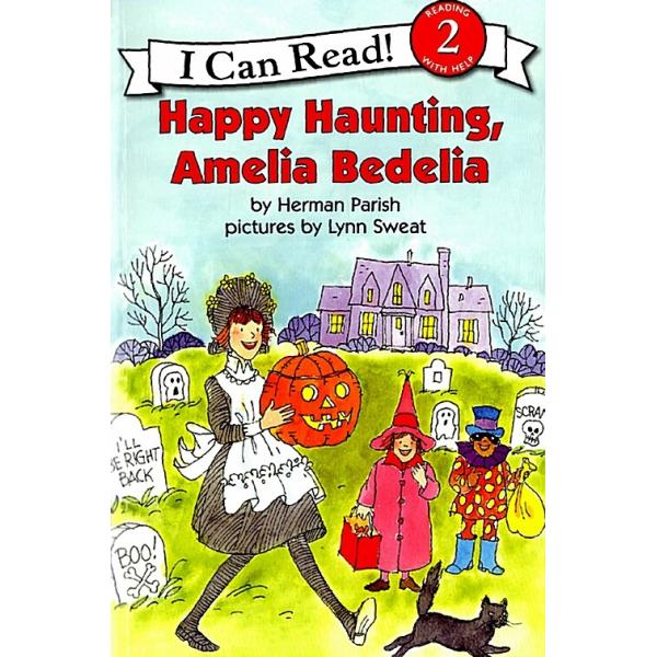 【お取り寄せ・キャンセル不可の商品】：2週間~4週間でお届け（お急ぎの方はご遠慮ください。）　／　【本の説明】64ページ　155*224mm　言語：English　国：アメリカ　118g　ISBN:9780060518950　対象年齢：4~...