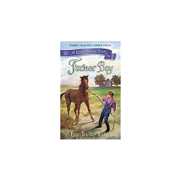 【お取り寄せ・キャンセル不可の商品】：2週間~4週間でお届け（お急ぎの方はご遠慮ください。）　／　【本の説明】304ページ　109*177mm　言語：English　国：アメリカ　145g　ISBN:9780060522384　／　【本の内...