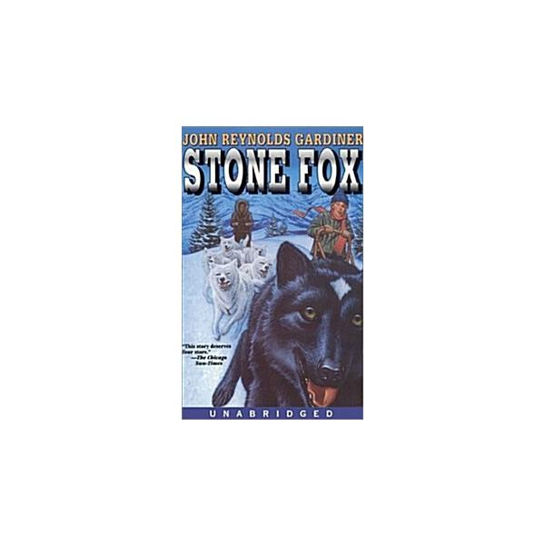 【お取り寄せ・キャンセル不可の商品】：2週間~4週間でお届け（お急ぎの方はご遠慮ください。）　／　【本の説明】112*182mm　言語：English　290g　ISBN:9780060526153　／　【本の内容】Long overdue...