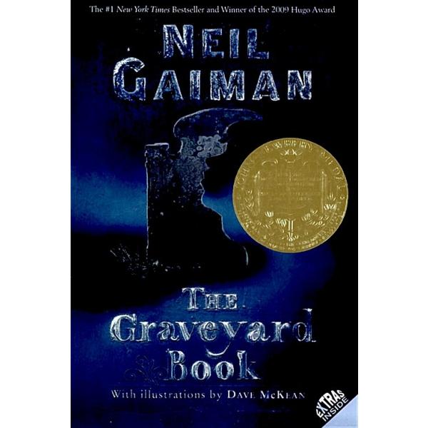 【お取り寄せ・キャンセル不可の商品】：2週間~4週間でお届け（お急ぎの方はご遠慮ください。）　／　【本の説明】368ページ　130*188mm　言語：English　国：アメリカ　354g　ISBN:9780060530945　対象年齢：1...