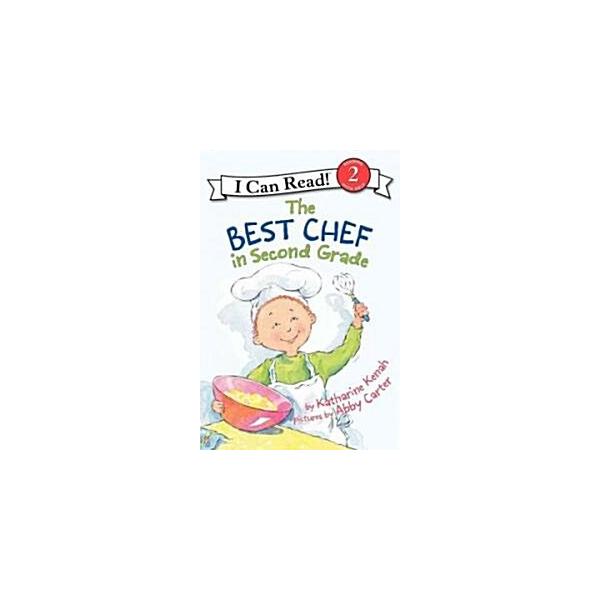 【お取り寄せ・キャンセル不可の商品】：2週間~4週間でお届け（お急ぎの方はご遠慮ください。）　／　【本の説明】48ページ　150*221mm　言語：English　国：アメリカ　91g　ISBN:9780060535636　対象年齢：4~8...