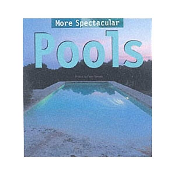 【お取り寄せ・キャンセル不可の商品】：2週間~4週間でお届け（お急ぎの方はご遠慮ください。）　／　【本の説明】178ページ　242*264mm　言語：English　290g　ISBN：9780060536084　／　【本の内容】Few c...