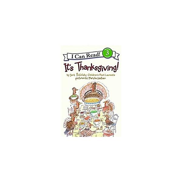 【お取り寄せ・キャンセル不可の商品】：2週間~4週間でお届け（お急ぎの方はご遠慮ください。）　／　【本の説明】48ページ　154*225mm　言語：English　国：アメリカ　91g　ISBN:9780060537111　対象年齢：4~8...