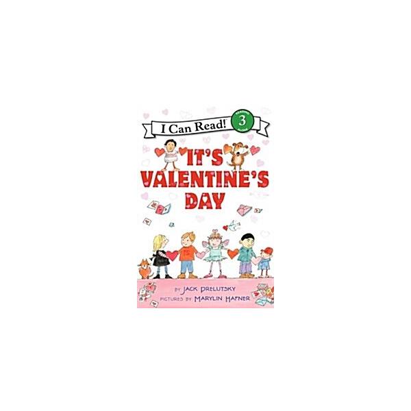 【お取り寄せ・キャンセル不可の商品】：2週間~4週間でお届け（お急ぎの方はご遠慮ください。）　／　【本の説明】48ページ　147*221mm　言語：English　国：アメリカ　91g　ISBN:9780060537142　対象年齢：4~8...