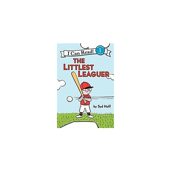 【お取り寄せ・キャンセル不可の商品】：2週間~4週間でお届け（お急ぎの方はご遠慮ください。）　／　【本の説明】48ページ　152*226mm　言語：English　国：アメリカ　91g　ISBN:9780060537746　対象年齢：4~8歳　