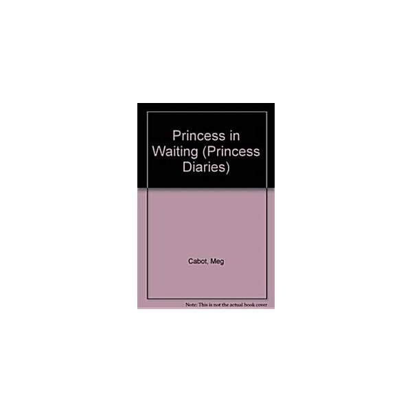 【お取り寄せ・キャンセル不可の商品】：2週間~4週間でお届け（お急ぎの方はご遠慮ください。）　／　【本の説明】225ページ　106*164mm　言語：English　290g　ISBN:9780060540654　／　【本の内容】The f...