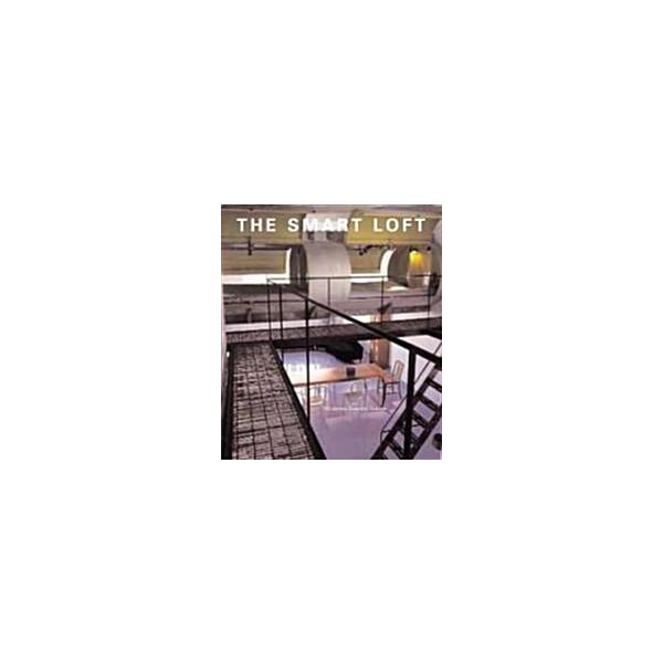 【お取り寄せ・キャンセル不可の商品】：2週間~4週間でお届け（お急ぎの方はご遠慮ください。）　／　【本の説明】192ページ　222*254mm　言語：English　国：アメリカ　1021g　ISBN：9780060544720　／　【本の...